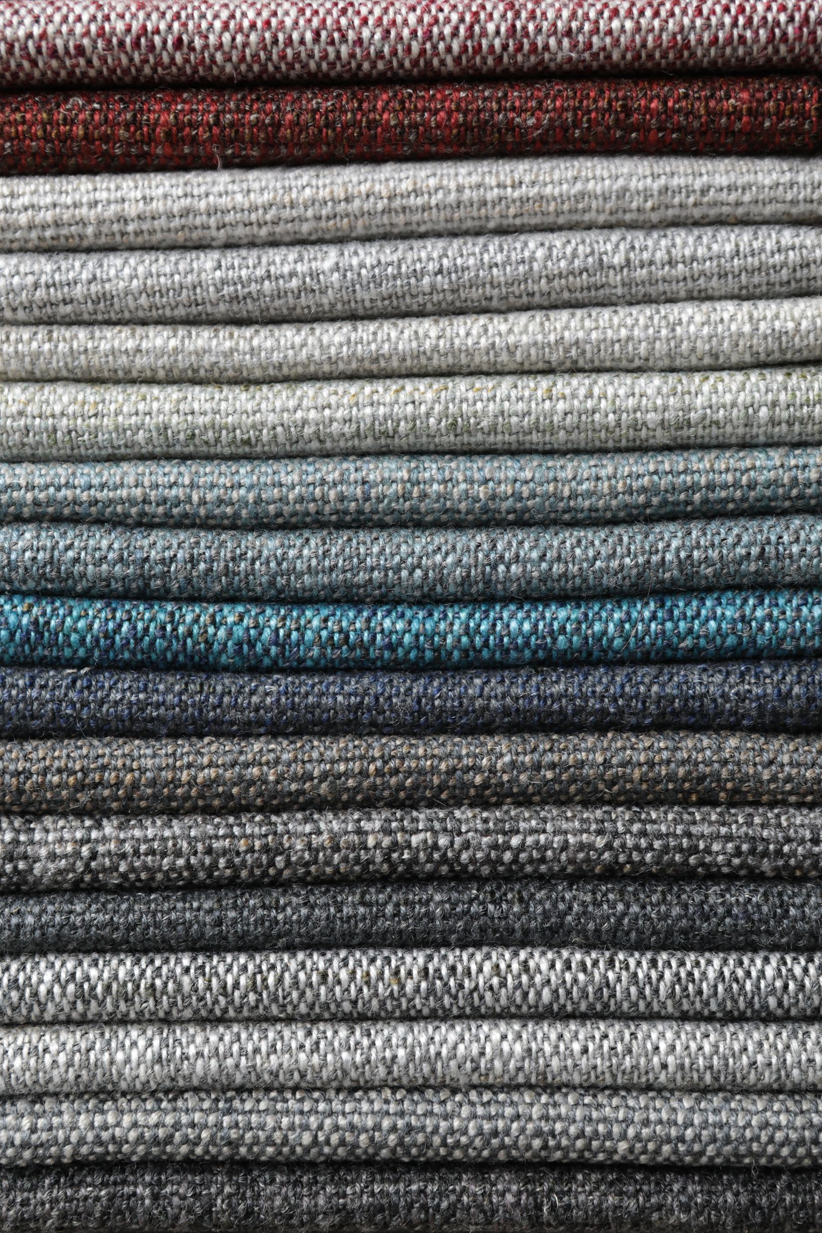 Birk | Bisson Bruneel