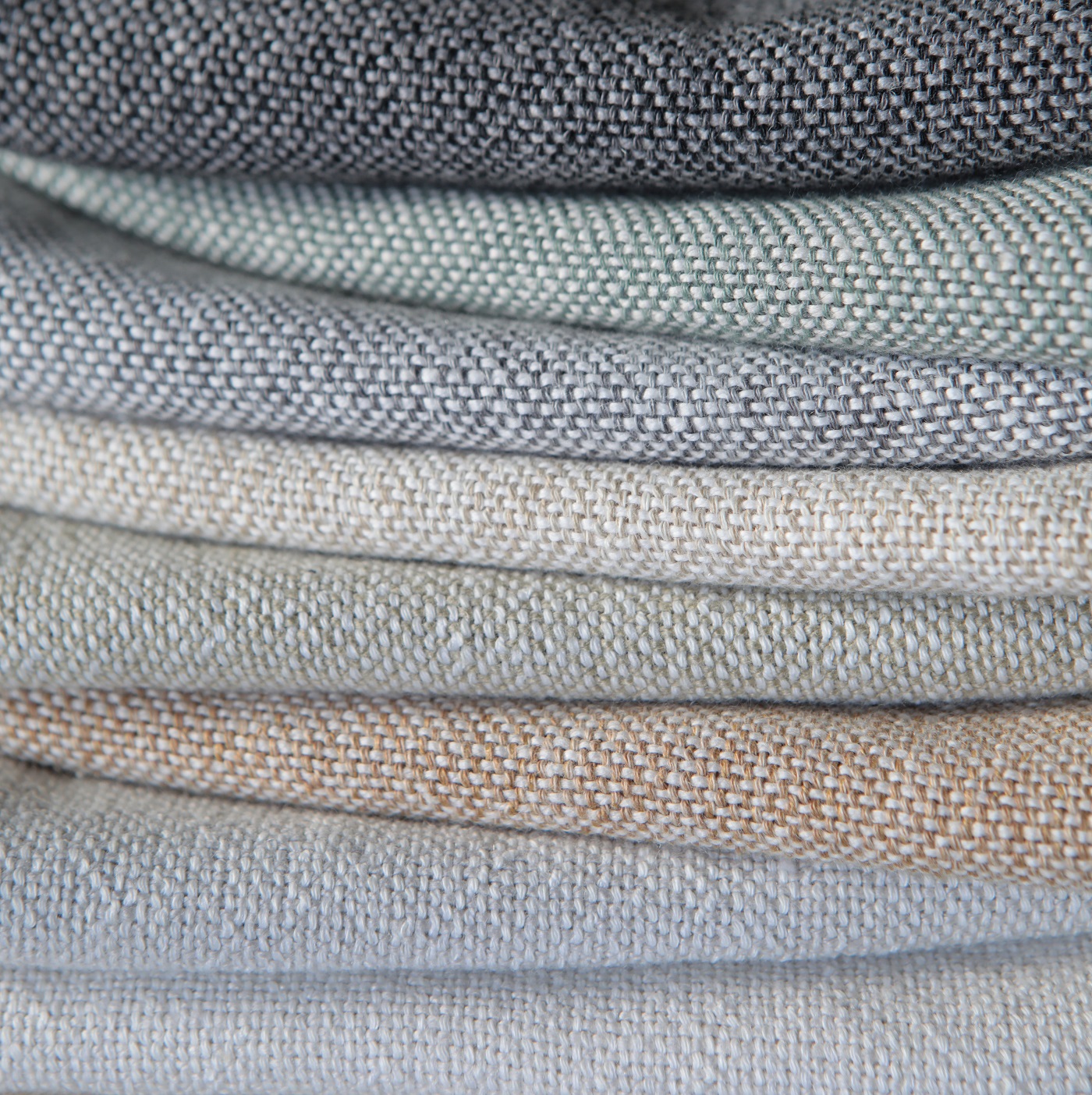 Cliff | Bisson Bruneel