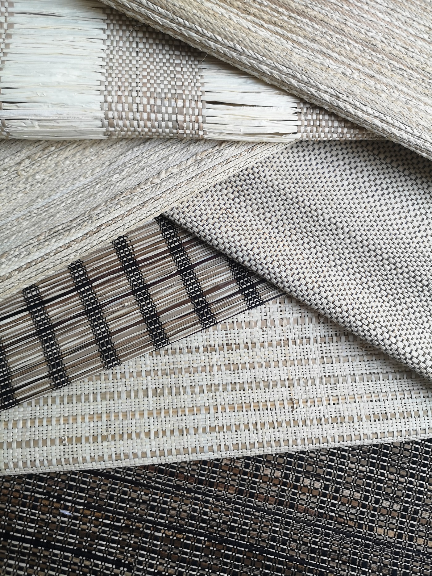 Evasion | Bisson Bruneel