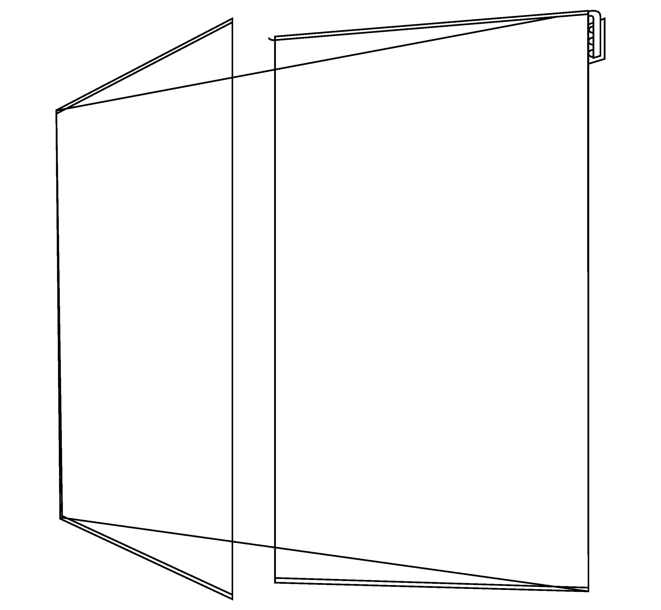 Panneau Pivotant/Système Home Sails | Bisson Bruneel