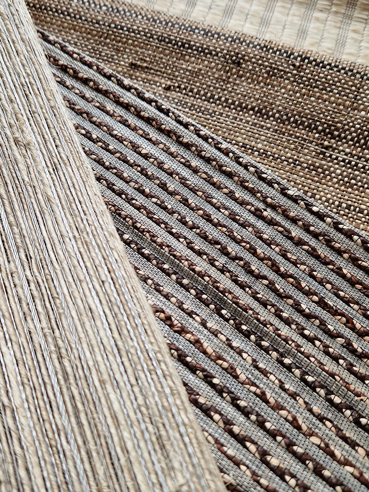 Evasion 2 | Bisson Bruneel