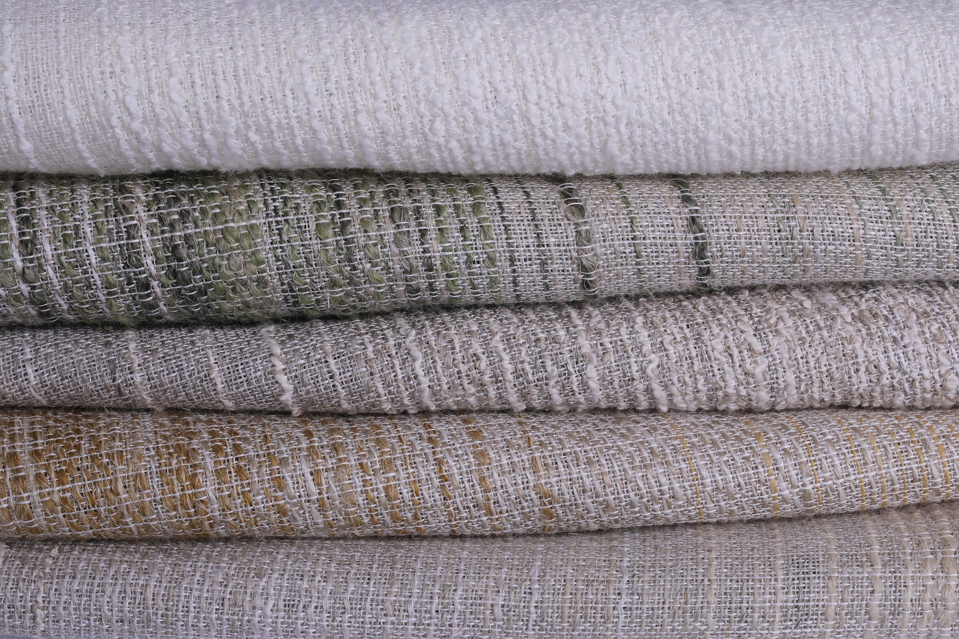 Mékong | Bisson Bruneel