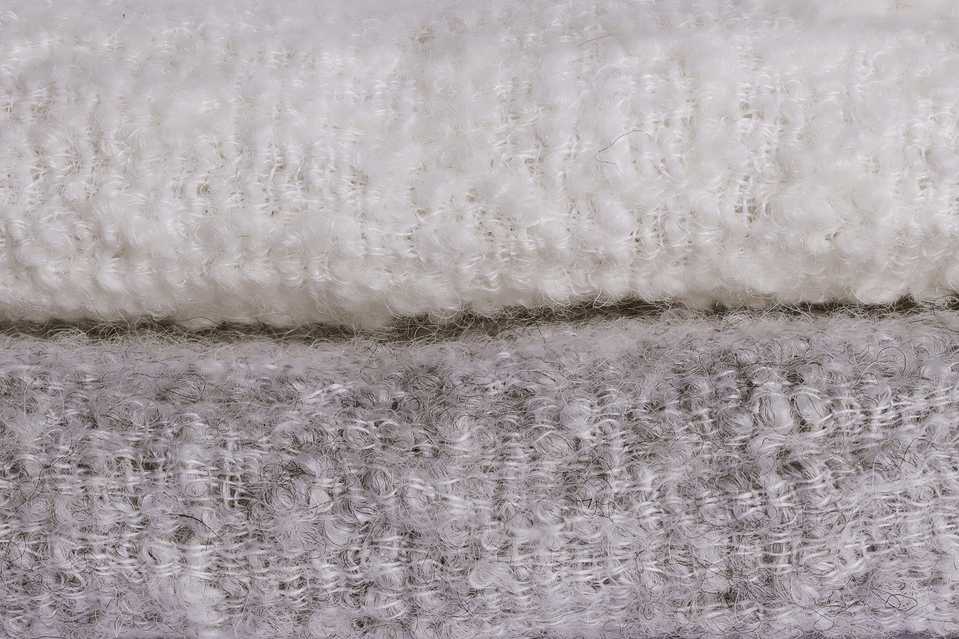 Népal | Bisson Bruneel