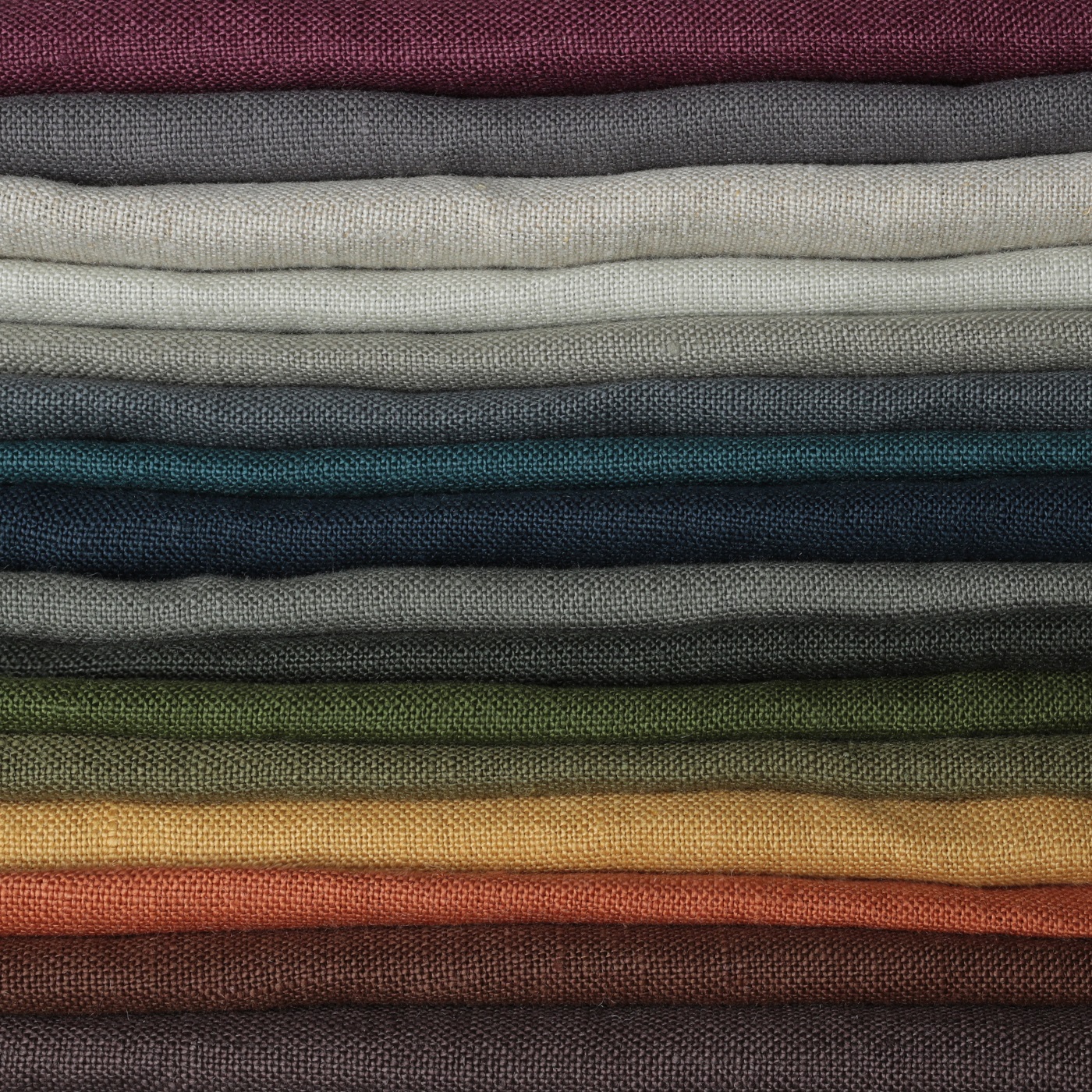 Palma | Bisson Bruneel