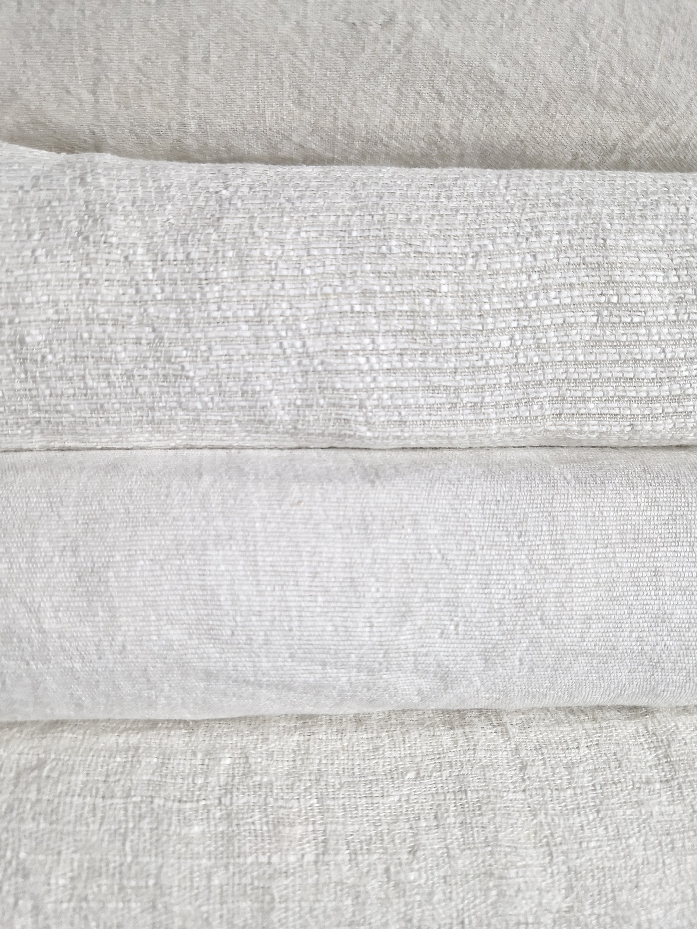 Japan Paper | Bisson Bruneel