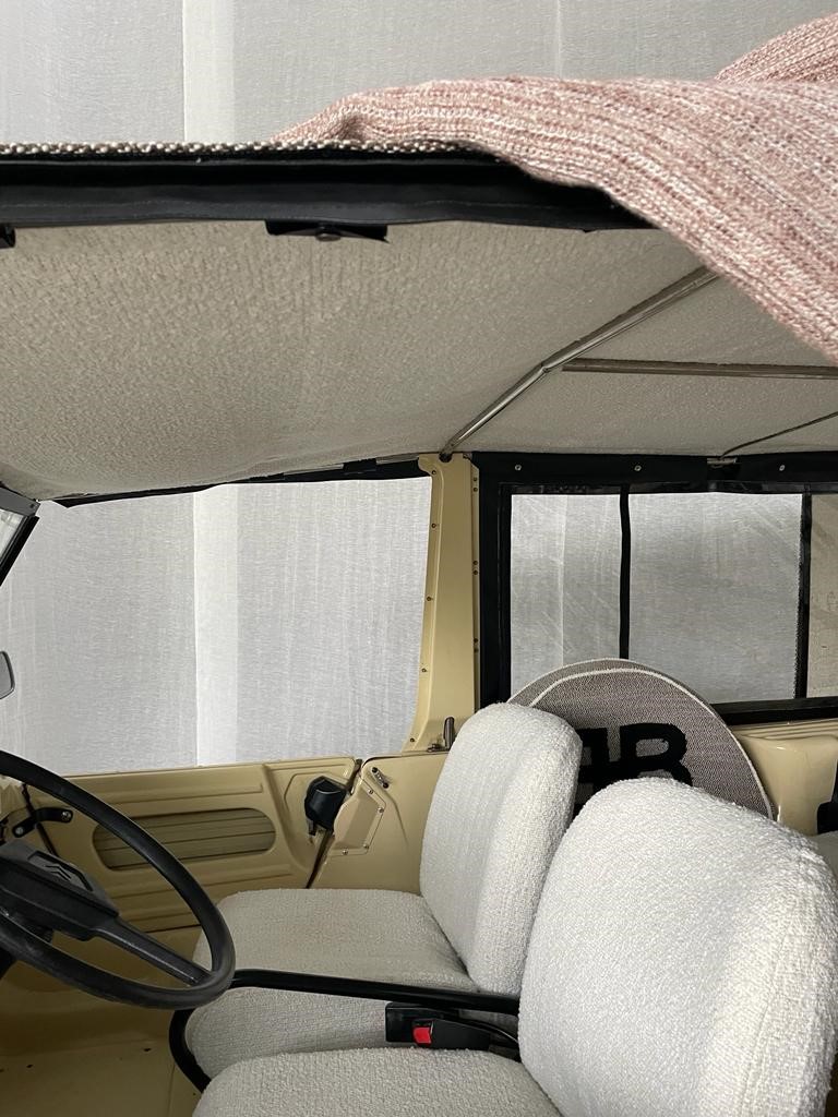 Bisson Bruneel fait son show | Bisson Bruneel